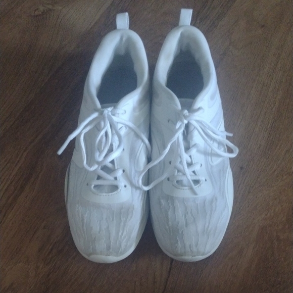 bcg | Shoes | Womens Tennis Shoes Cheer Shoes | Poshmark